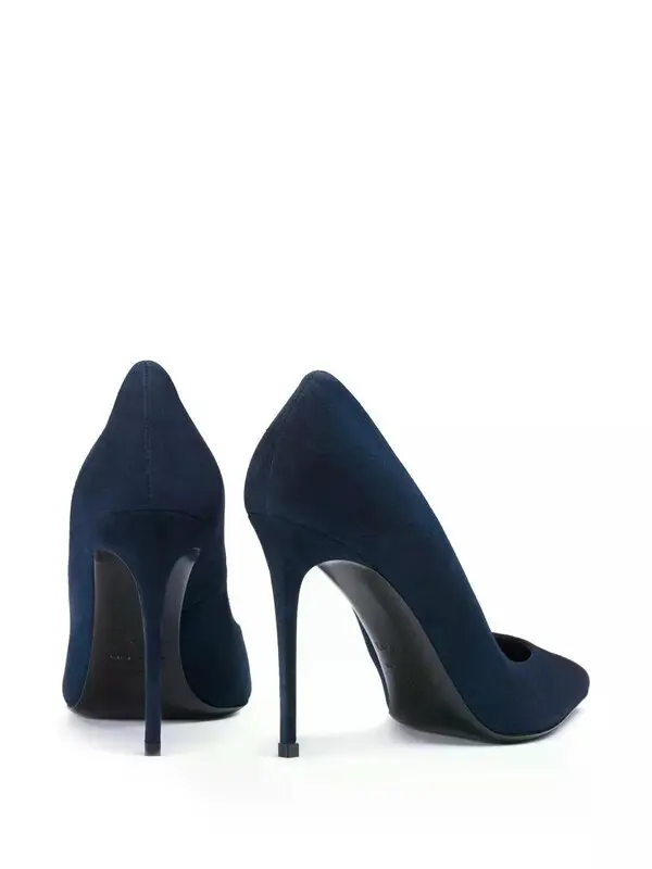 LE SILLA Eva Pumps