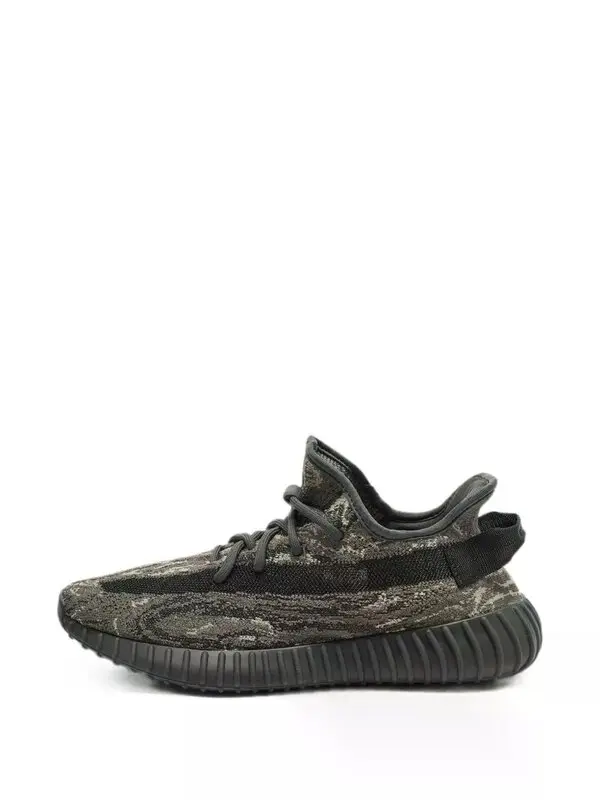 ADIDAS X YEEZY Boost 350 V2 Mx Sneakers - Grey