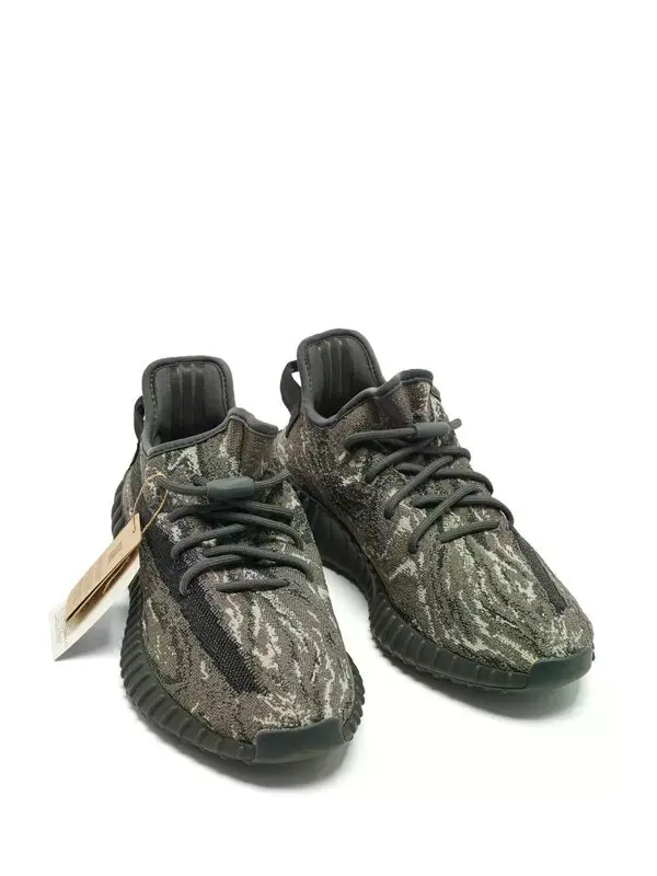 ADIDAS X YEEZY Boost 350 V2 Mx Sneakers
