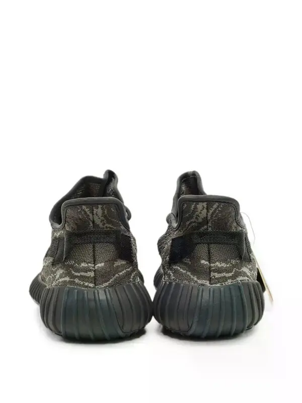 ADIDAS X YEEZY Boost 350 V2 Mx Sneakers