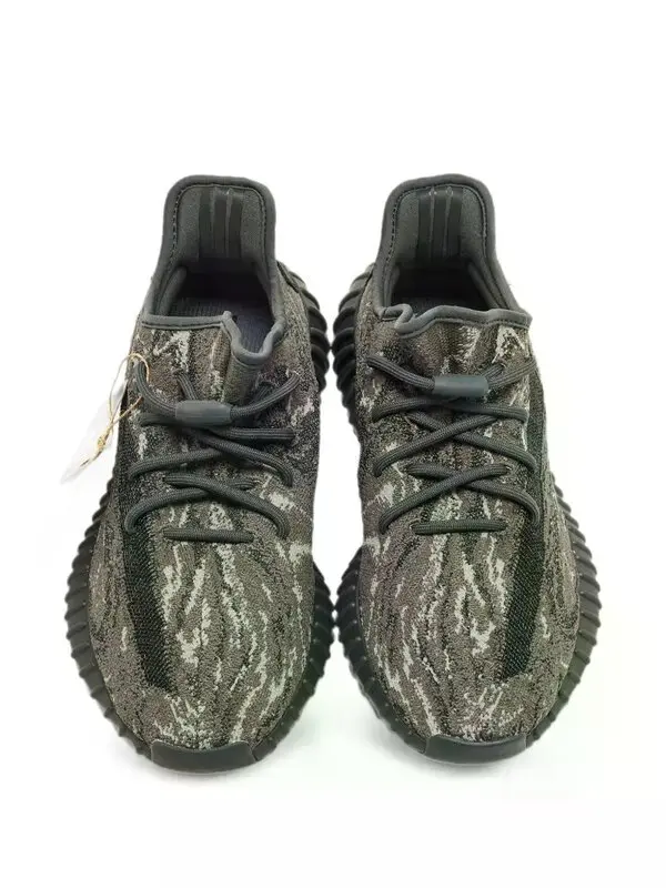 ADIDAS X YEEZY Boost 350 V2 Mx Sneakers