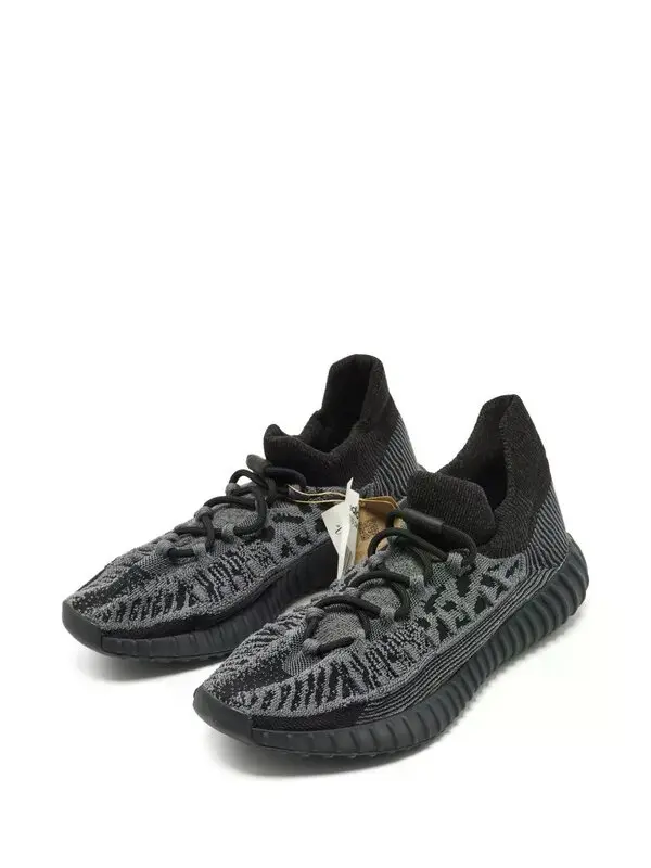 ADIDAS X YEEZY Boost 350 V2 Cmpct Sneakers