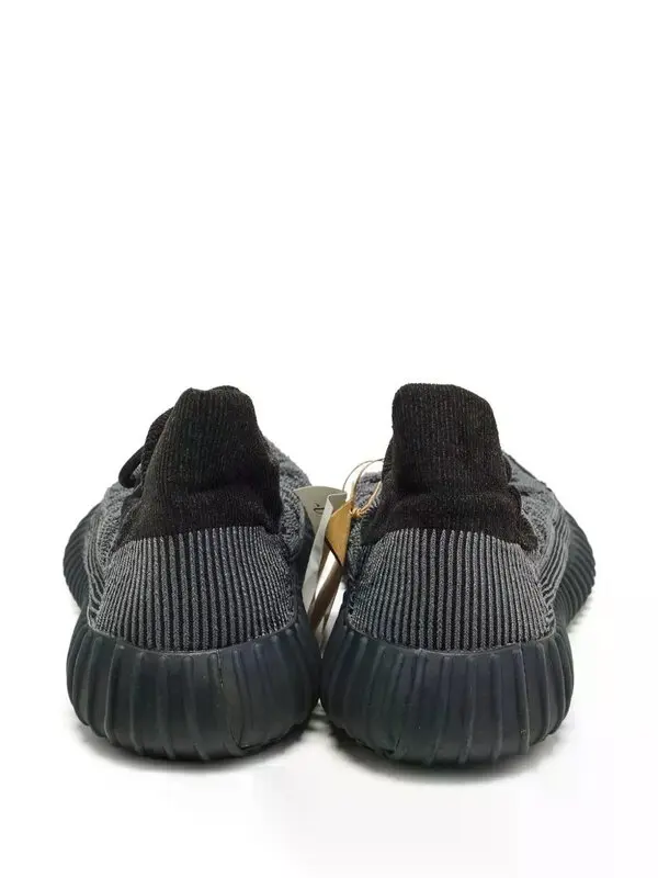 ADIDAS X YEEZY Boost 350 V2 Cmpct Sneakers