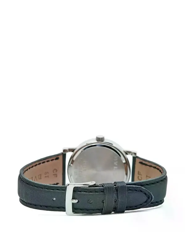 BVLGARI Bb Sl Automatic 33mm Watch
