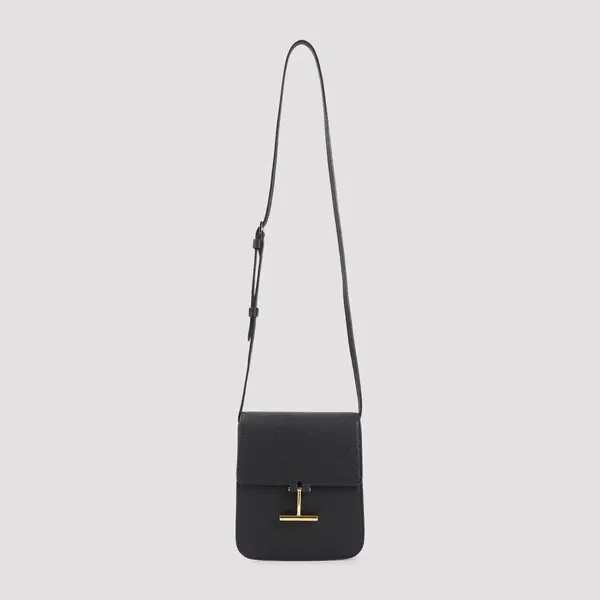 TOM FORD Tara Mini Bag