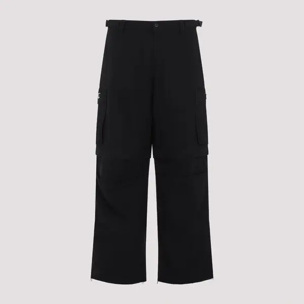 032C Intermission Cargo Pants