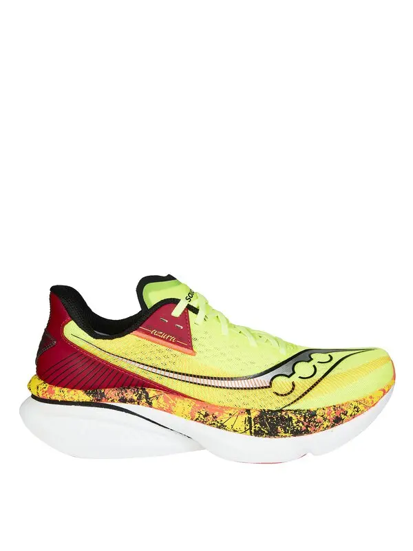 Saucony Endorphin Azura Sneakers