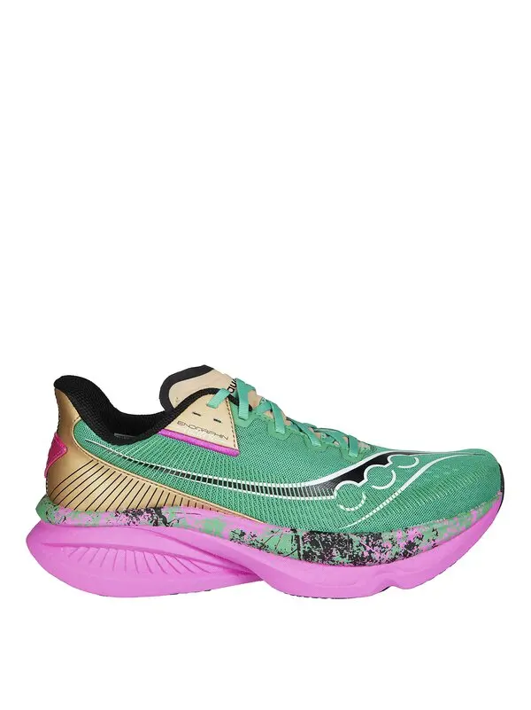 Saucony Endorphin Azura Sneaker