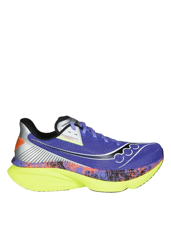 Saucony Endorphin Azura Sneaker
