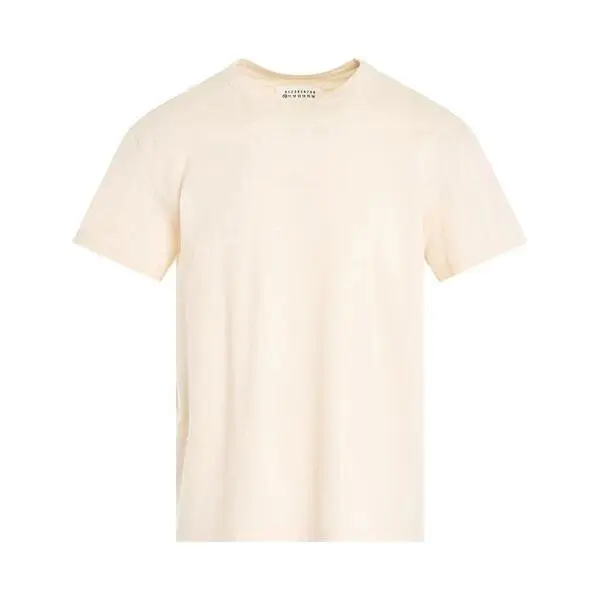 MAISON MARGIELA Iconic T-shirt - 106