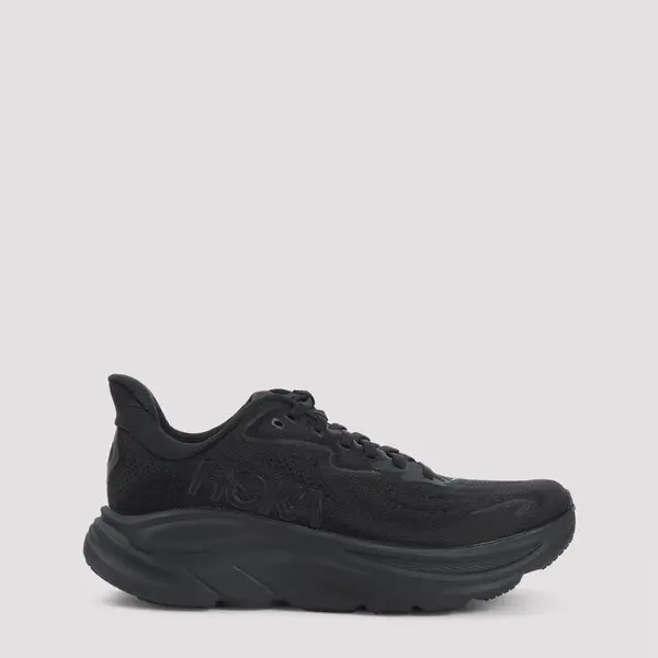 HOKA® Clifton 10 Sneakers