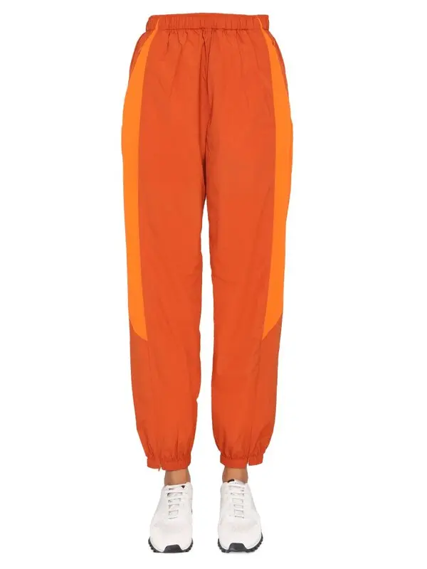 Y3 Classic Light Shell Jogger Pants