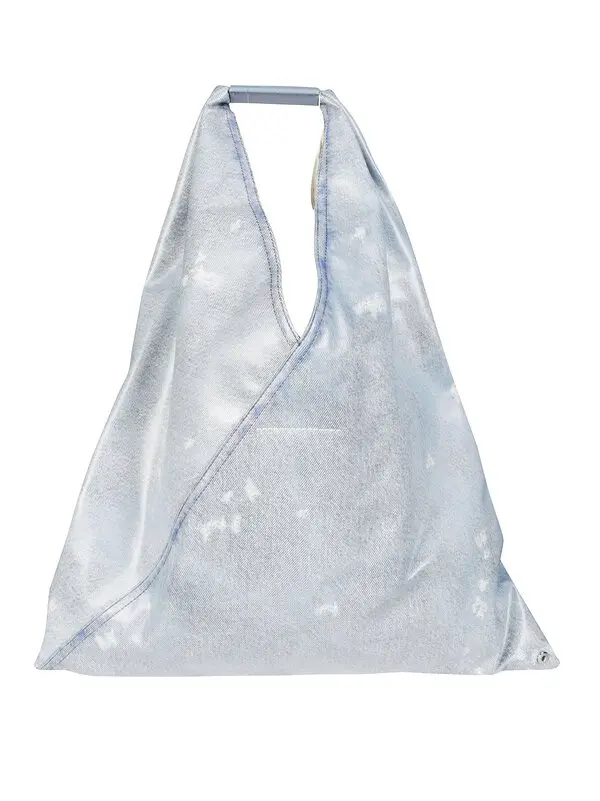 MAISON MARGIELA Classic Japanese Handbag