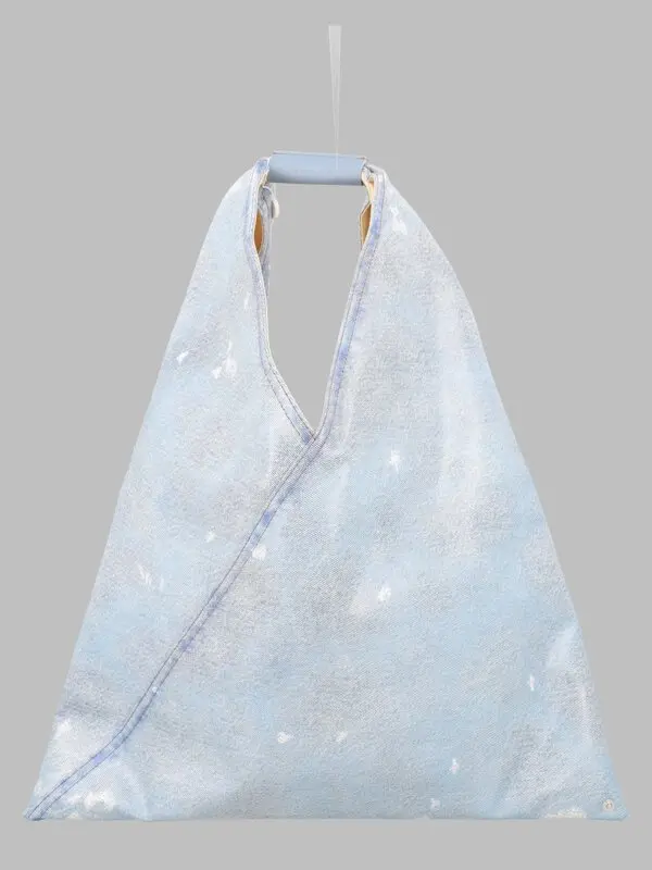 MAISON MARGIELA Handheld Bag