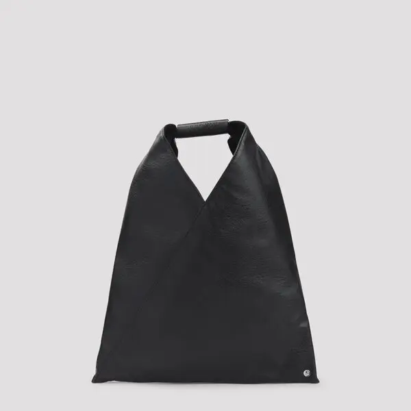 MAISON MARGIELA Japanese Bag Small