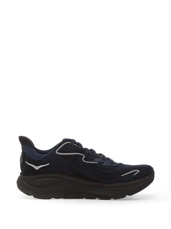 Hoka One One Clifton Running Sneakers