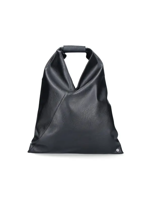 MAISON MARGIELA Mini Handbag