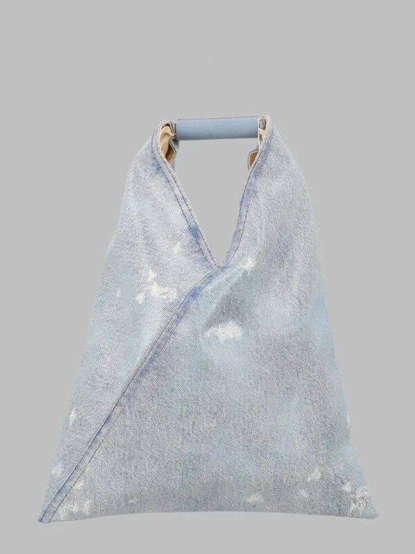 MAISON MARGIELA Mini Handbag
