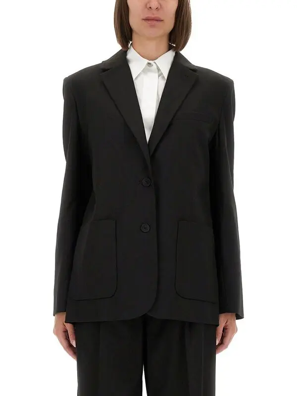 THE GARMENT Pluto Blazer