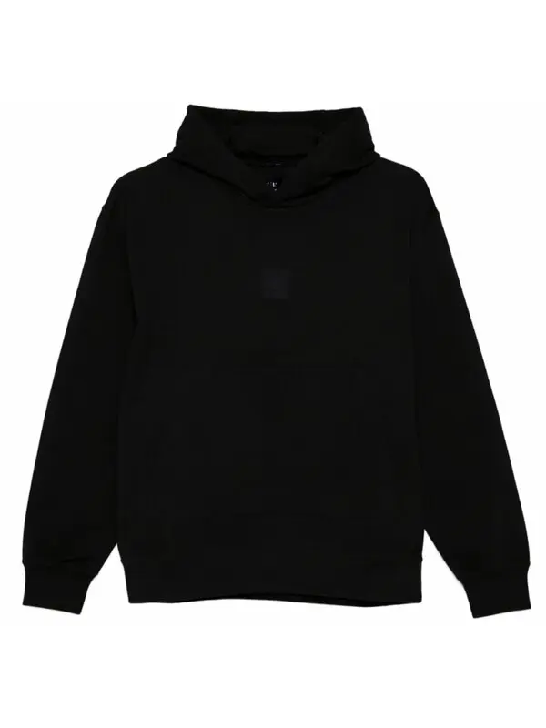 C.P. COMPANY Hooded Sweatshirt
