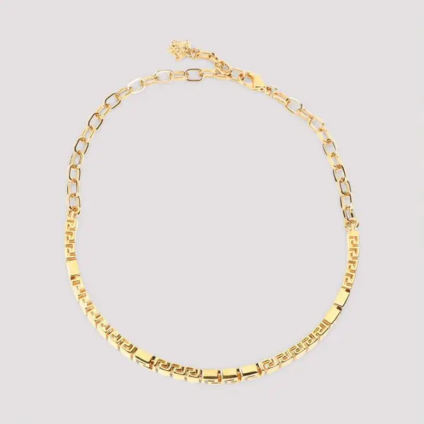 Versace Choker