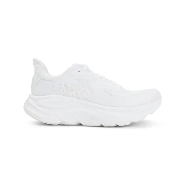 Hoka One One Clifton 10 Sneakers