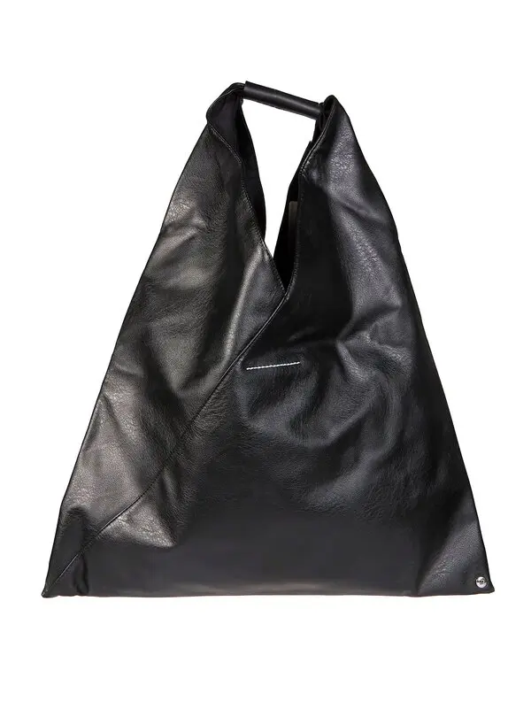 MAISON MARGIELA Japanese Shopper Bag