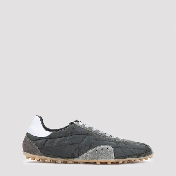 MAISON MARGIELA Sprinter Sneakers
