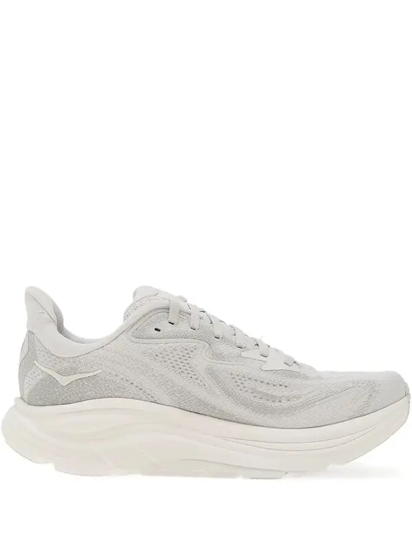 Hoka One One Clifton 10 Sneakers