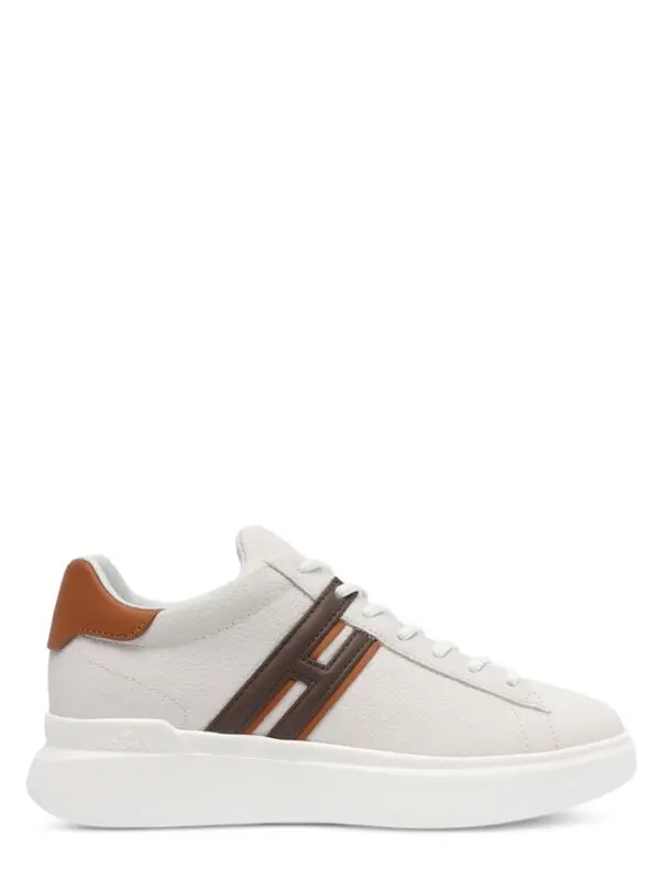 Hogan Sneakers For Ss25