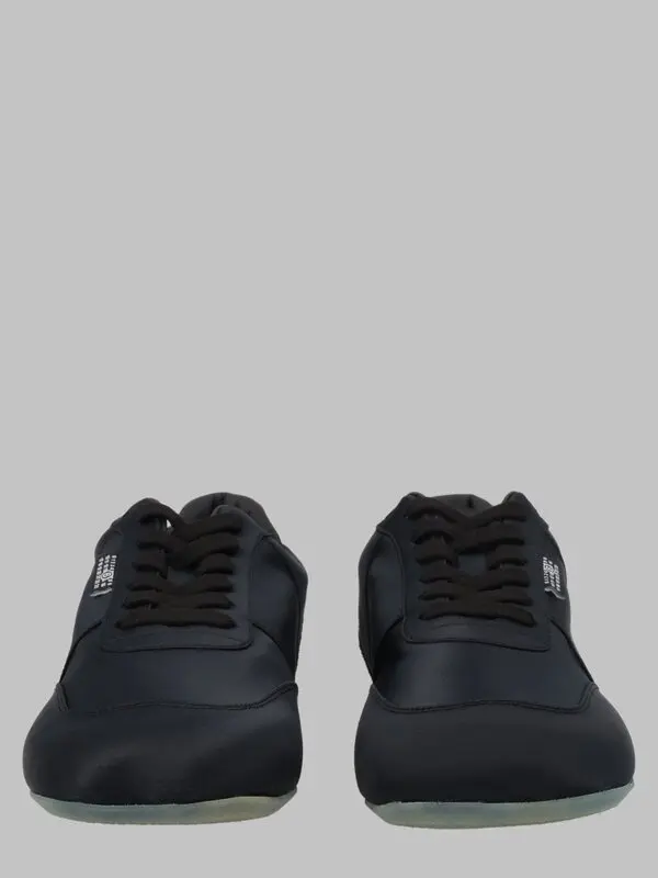 MAISON MARGIELA Lace-up Sneakers