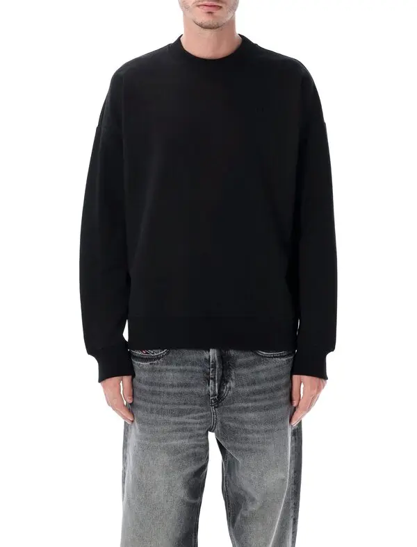 DIESEL® S-rob Sweatshirt