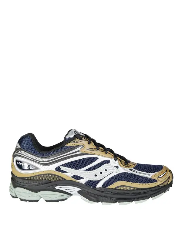 Saucony Fashion Sneaker