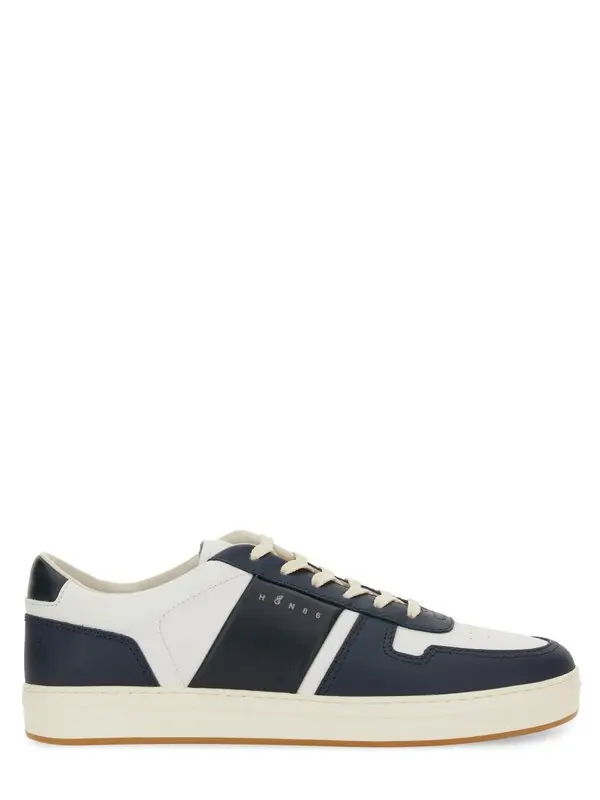 Hogan H-tv Sneakers