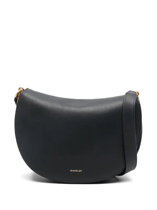 WANDLER Mini Handbag With Magnetic Closure 27 X H 17.5 X D 5 Cm