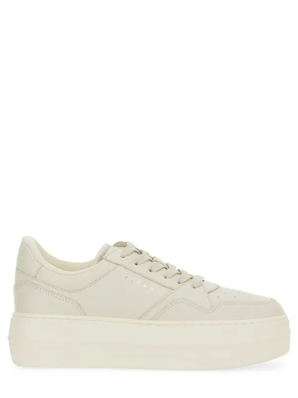 Hogan Skyscraper Sneakers