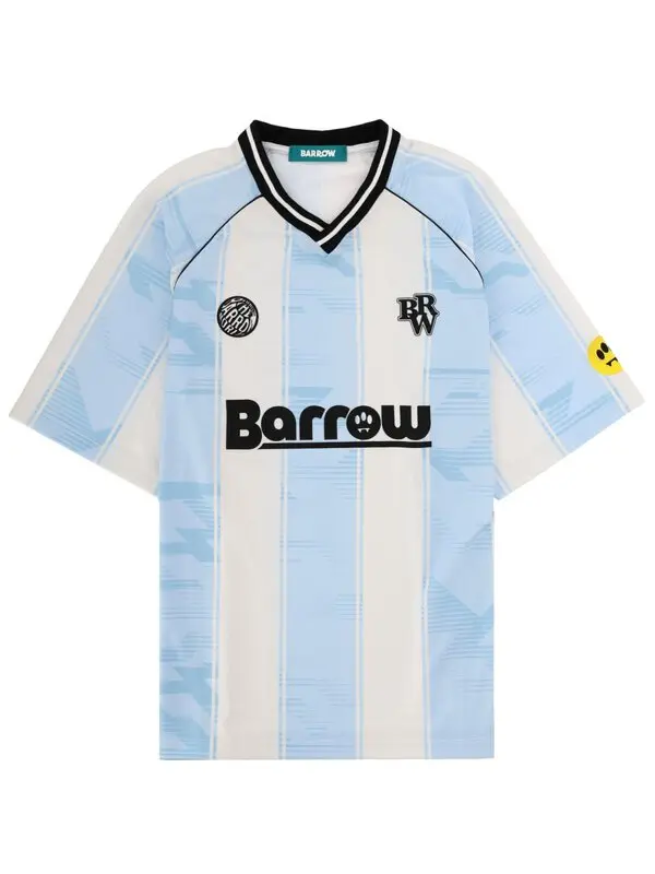 BARROW Logo T-shirt