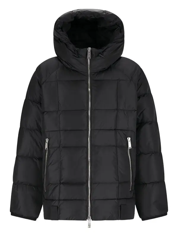 Dsquared2 Sport Jacket