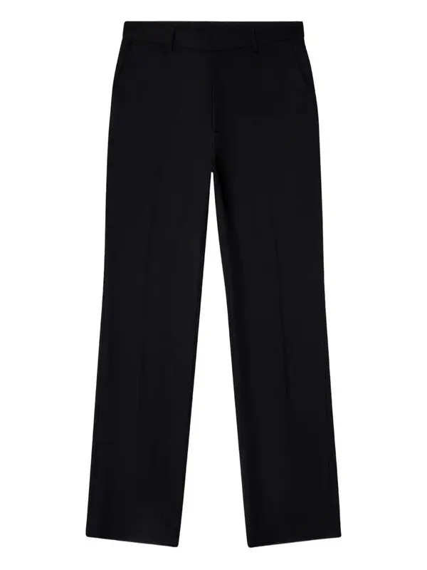 DIESEL® Paintnts Mini Pants