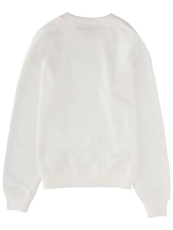 Polo Ralph Lauren Classic Polo Sweatshirt