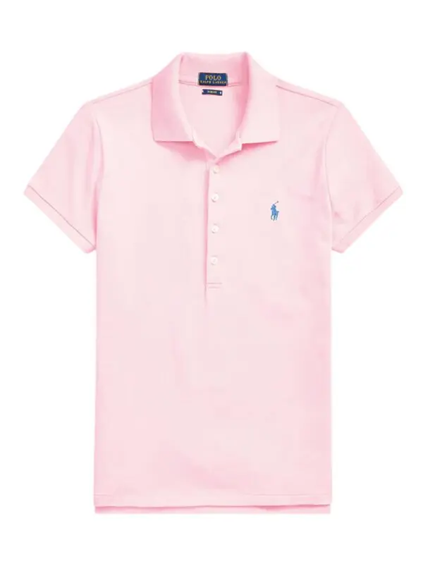 Ralph Lauren Mini Essential T-shirt