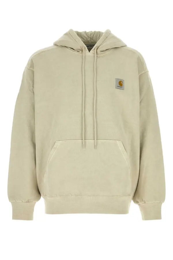 Carhartt Work In Progress Hoofd Vista Sweatshirt