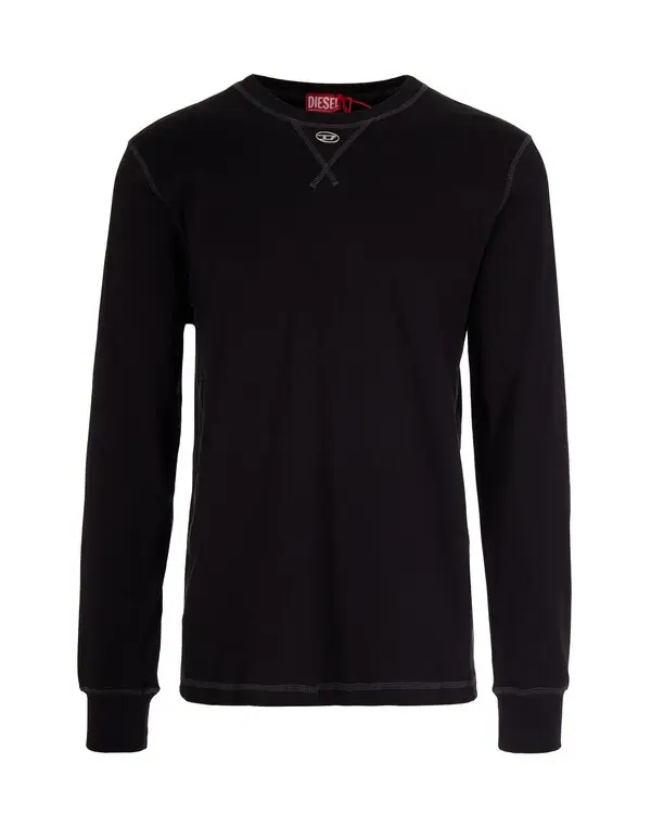 DIESEL® Essential Mini T-shirt