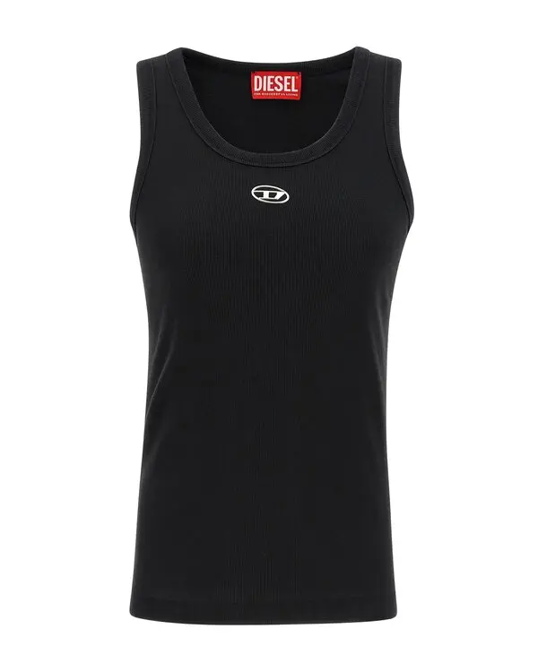 DIESEL® Casual Top