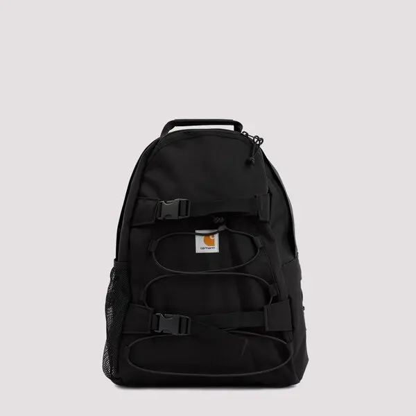 Carhartt Work In Progress Recycled Backpack 32cm X 45cm X 15cm