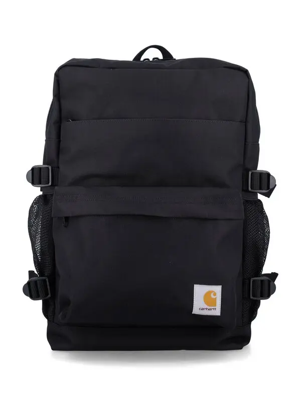 Carhartt Work In Progress Jakob Backpack 44 Cm X 29 Cm X 14 Cm