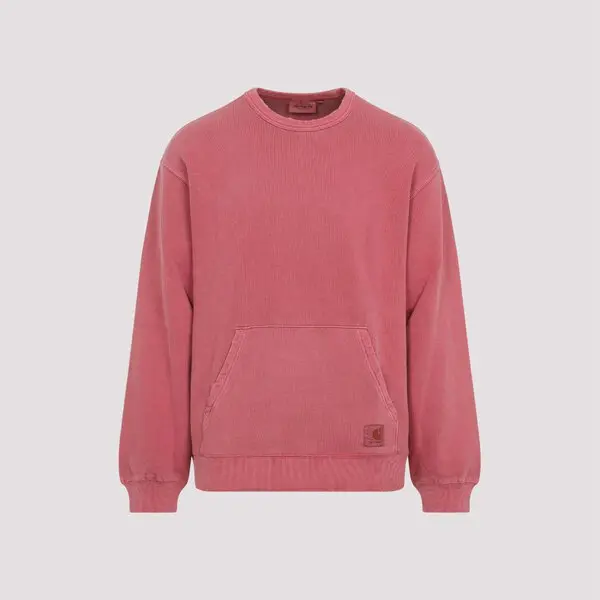 Carhartt Work In Progress Torion Sweatshirt