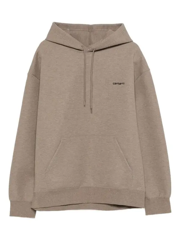 Carhartt Work In Progress Mini Hoofed Alda Sweater