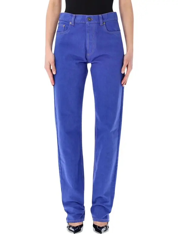 Versace Stylish Jeans For