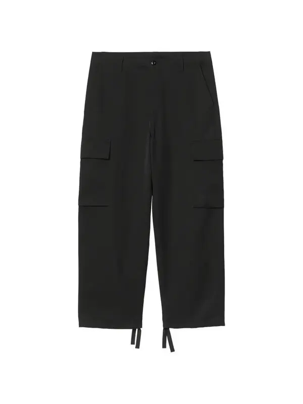 Carhartt Work In Progress Kaof Cargo Pants